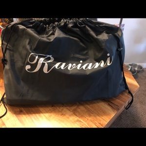 Raviani | Bags | Raviani Briefcase | Poshmark